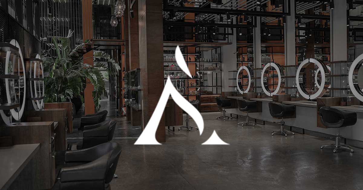 Amadeus Sabra Ambassadors | Meet Our Muses & Partners